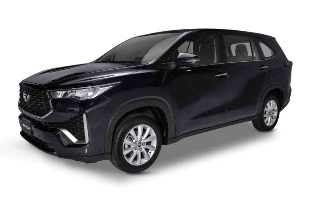 Al Sayer Car Dealer | Al Sayer Toyota