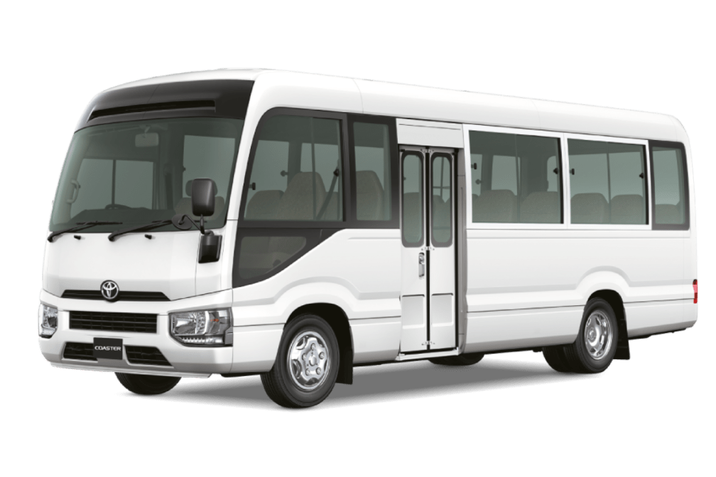 Al Sayer Car Dealer | Al Sayer Toyota