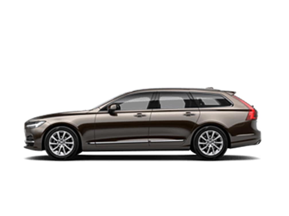 The Line-up | Waylands Volvo | Bristol | Berkshire | Oxfordshire ...