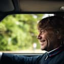 New and Used Car Dealer | Eastleigh, Hampshire | Partridge BMW