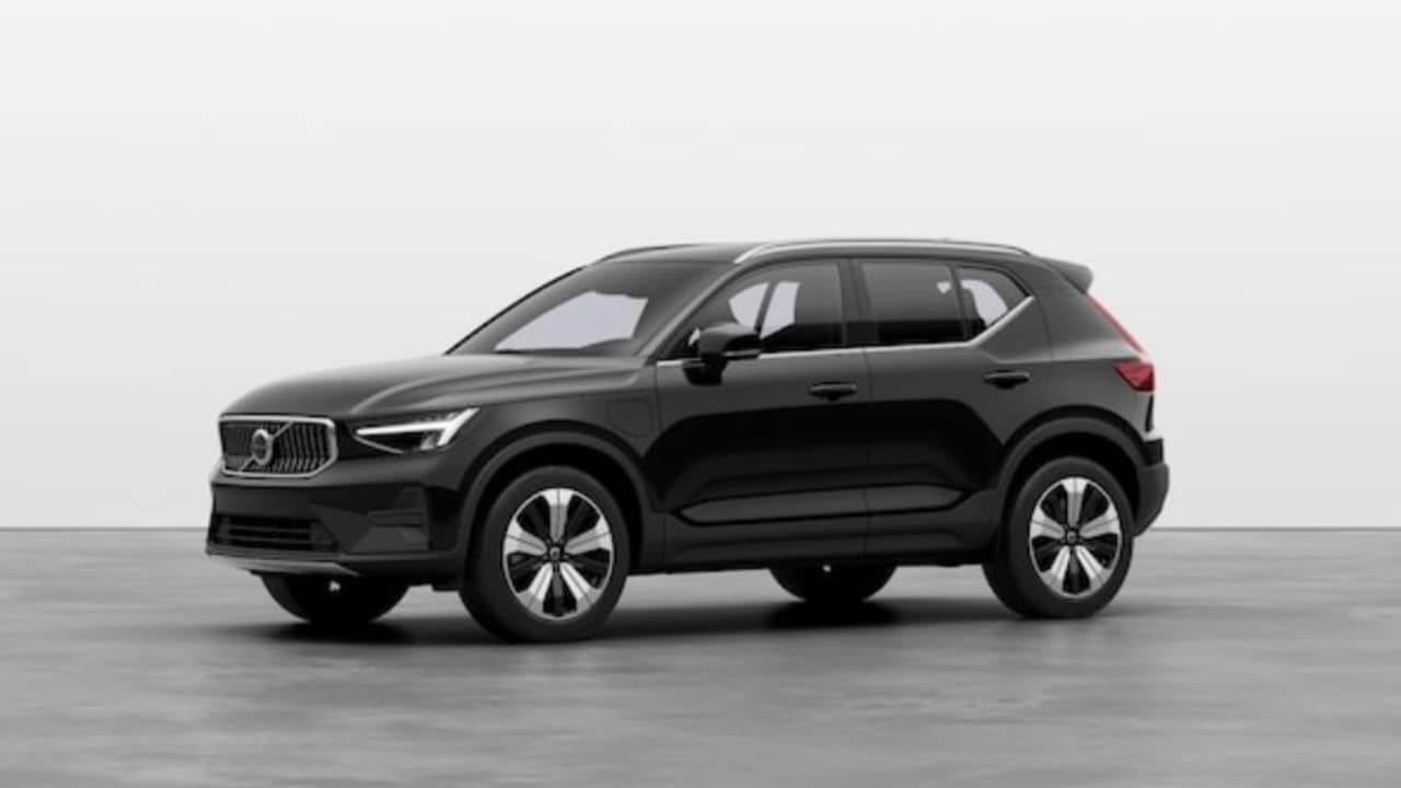 New Volvo Offers | Waylands Volvo Cars Bristol, Waylands Volvo Fawcetts ...