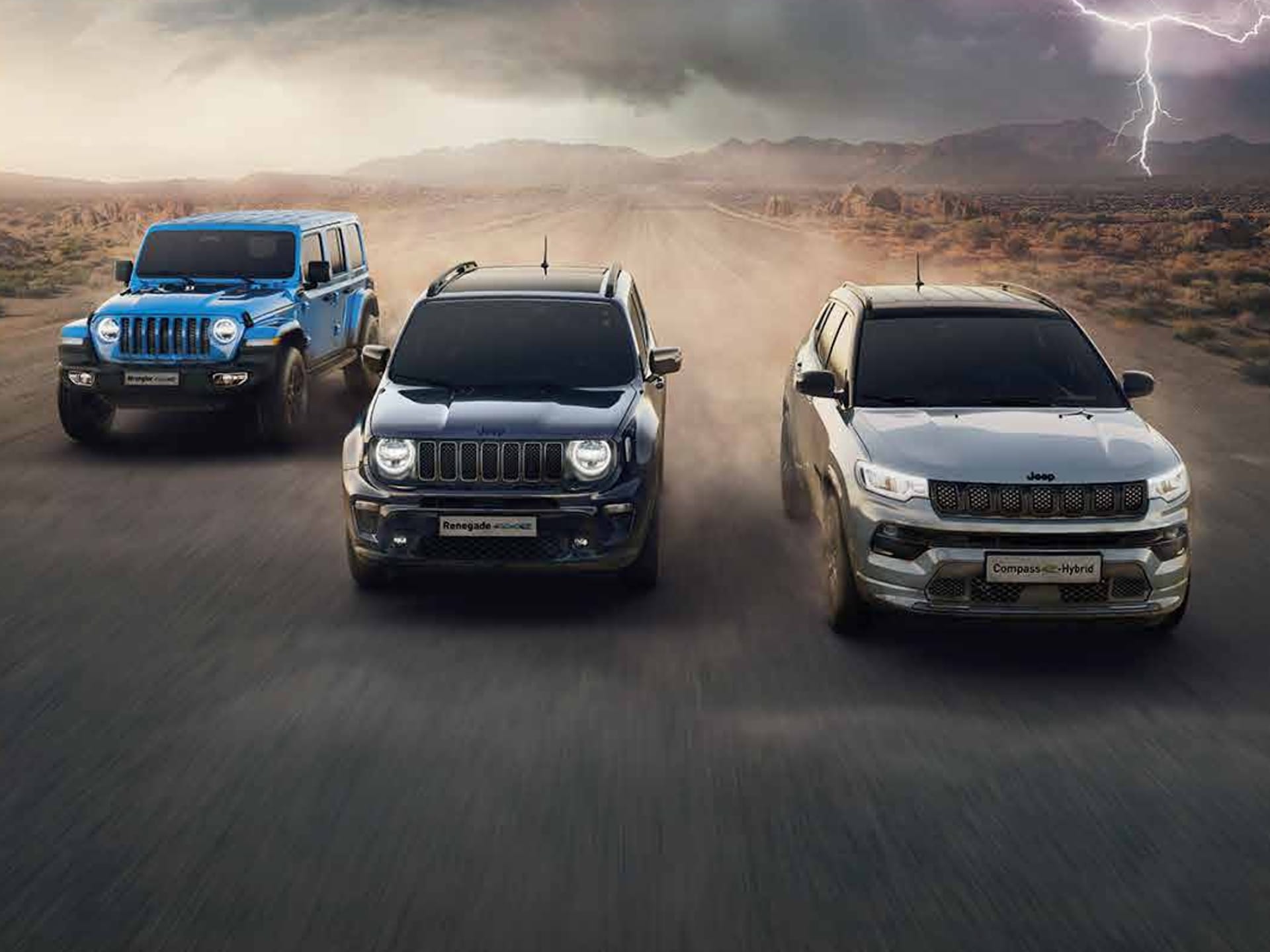 Pictures Jeep Nearly New Jeep Cars For Sale In The UK | Arnold Clark