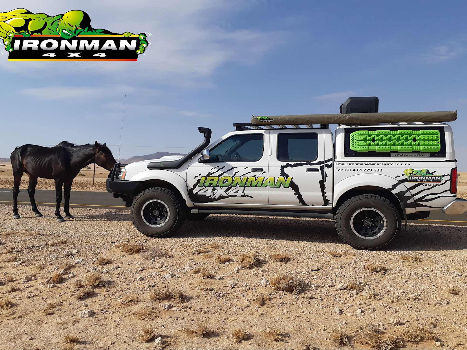 ESP32 DevKitC Pinout, Overview, Features Datasheet, 53% OFF