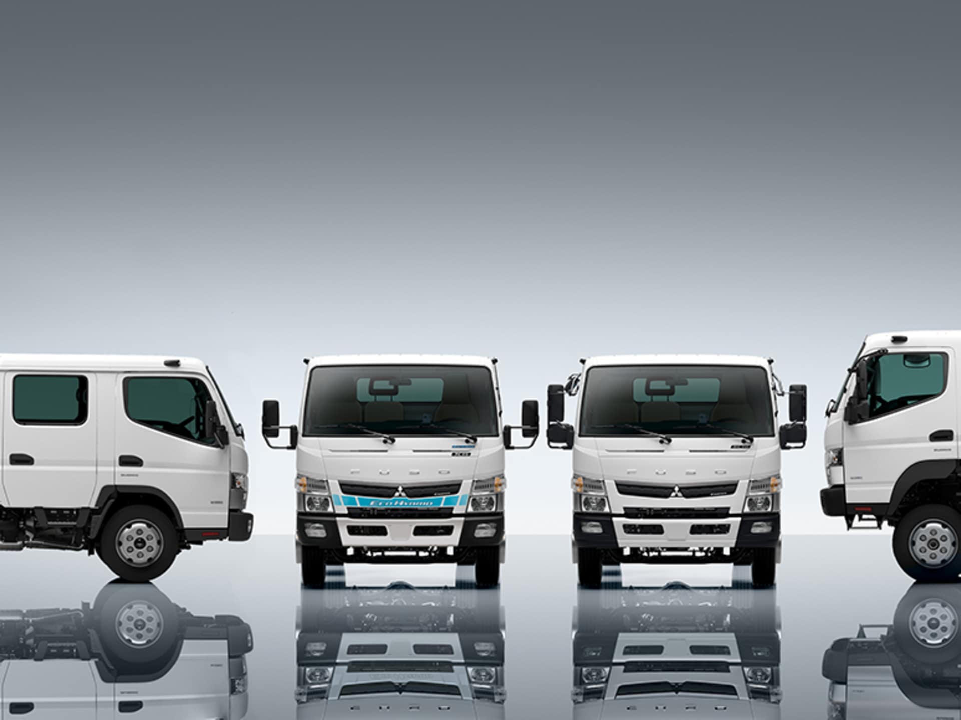 fuso uk
