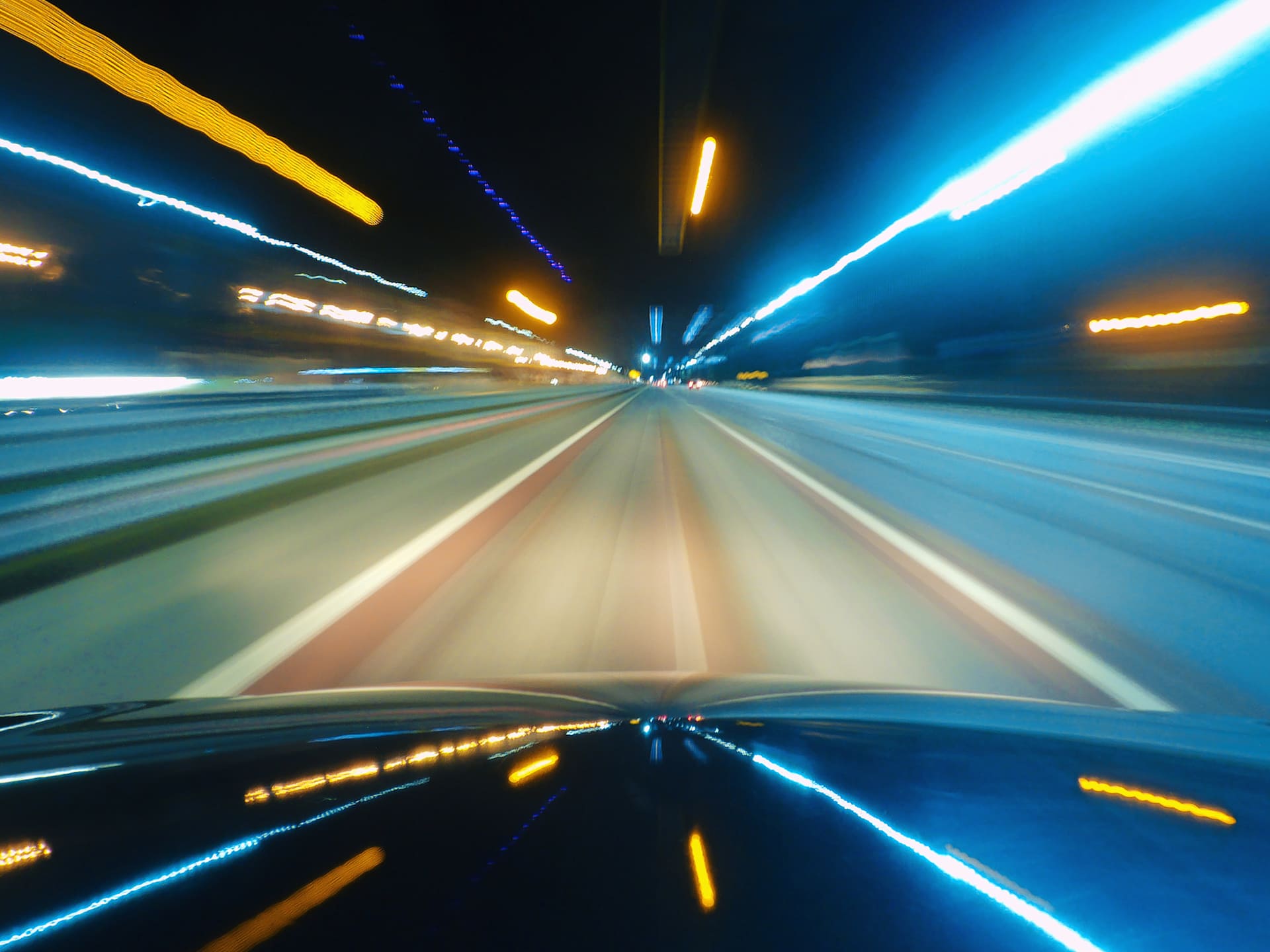 Car City Night Night City Racing Apps On Google Play