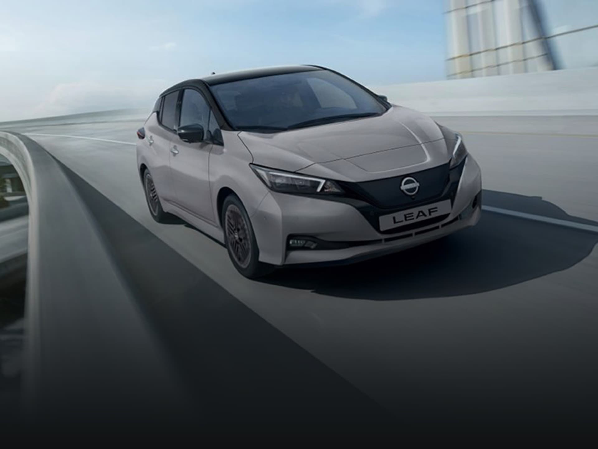 Jim Bone Nissan Electric Cars Jim Bone Kia Of Santa Rosa Dealership In