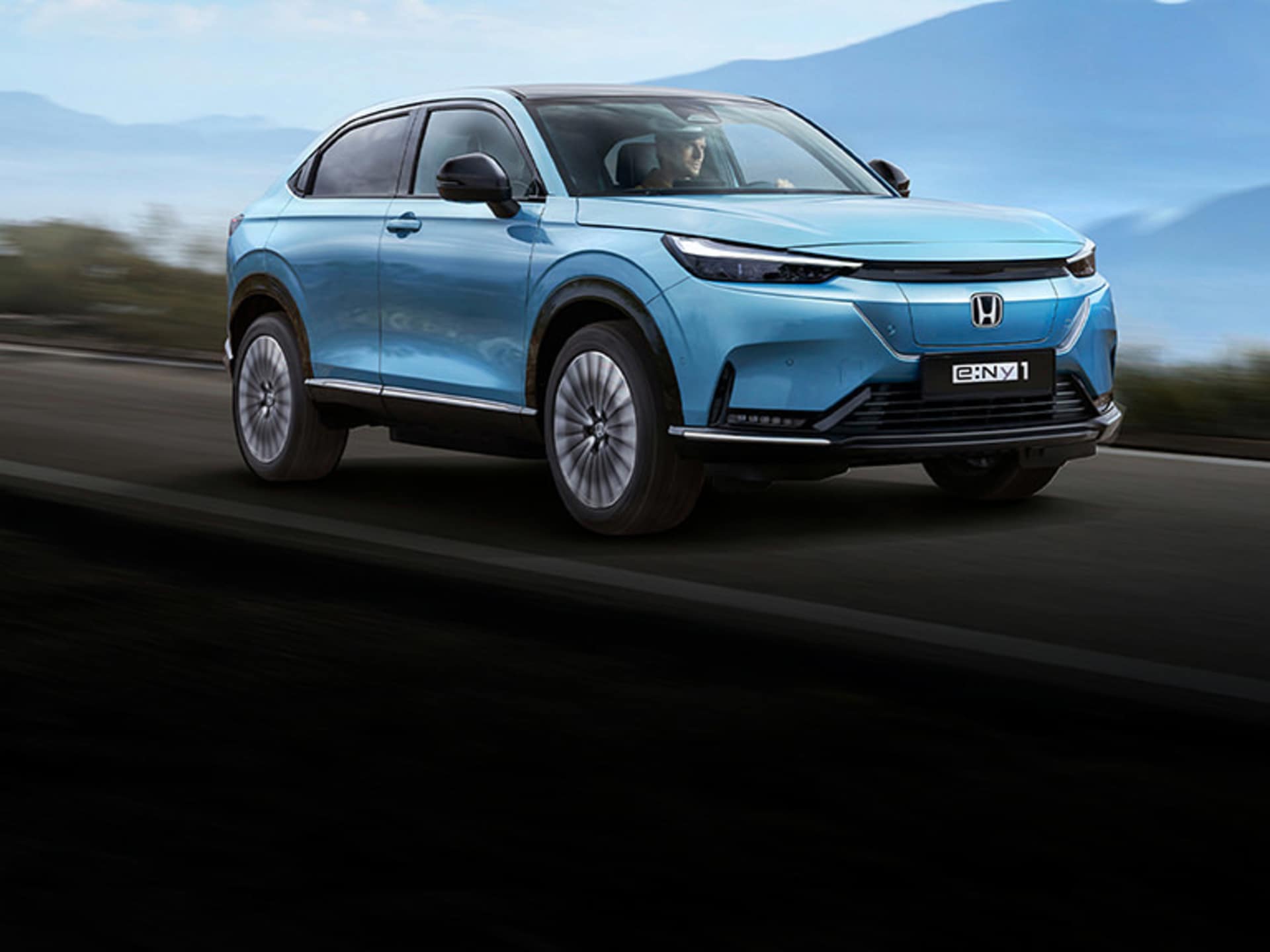 Yeomans Honda Yeomans Honda Worthing | Car Dealer Reviews