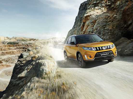 Peter Warren Spare Parts Trading Hours | Reviewmotors.co