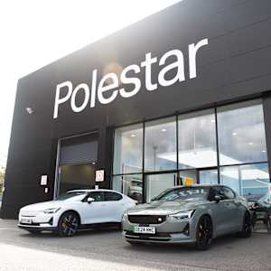 About us | Polestar Plymouth & Southampton