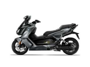 Bmw Motor Bike Dealers In England | Reviewmotors.co