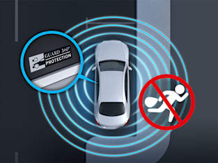 Mercedes-Benz Georgia | მერსედეს-ბენცი საქართველო