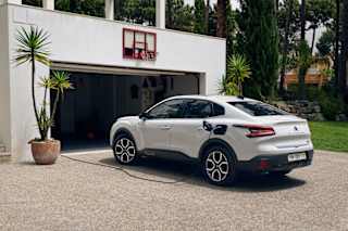 Motability electric cars 2020 store