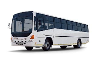 New Hino Buses News: Hino Poncho Minibus To Trial Run In Penang And