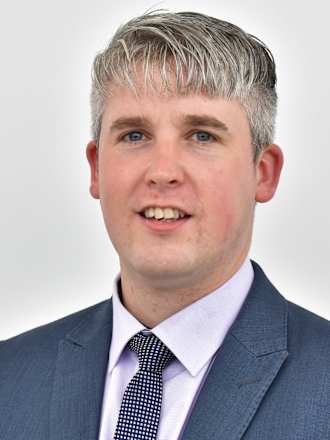 Padraic Gallagher's Instagram, Twitter & Facebook on IDCrawl