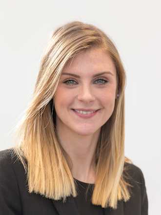 Padraic Gallagher's Instagram, Twitter & Facebook on IDCrawl