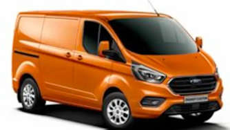 Ford Dealer | Saudi Arabia | Aljazirah Vehicles