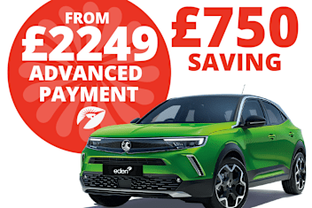 Mokka e deals store