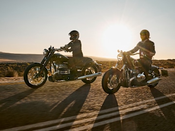 Bmw Motorrad Dealers England | Reviewmotors.co