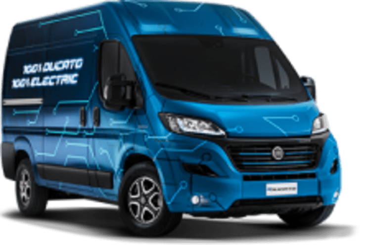 fiat e ducato