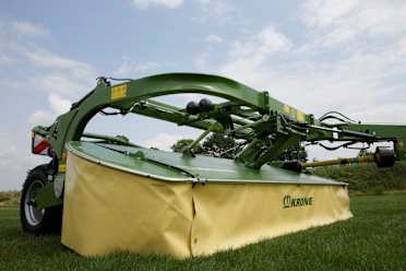 Krone.at