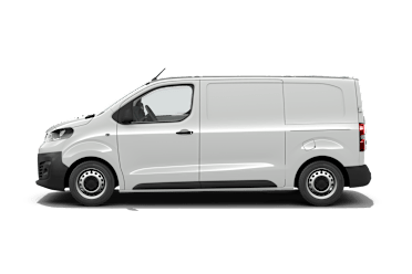 Scudo Vettore Png SVG, Vettoriale Scudo Icona Vettore. Image