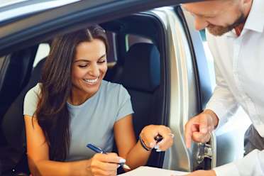 jeep affinity scheme