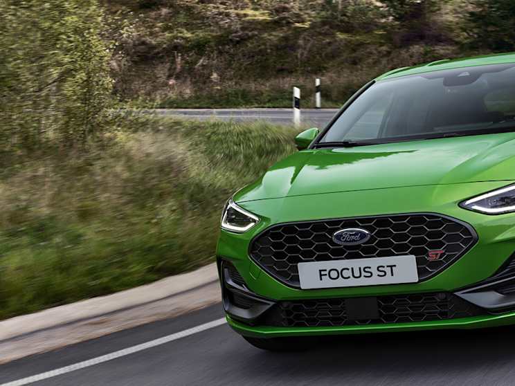 drive semi automatic car