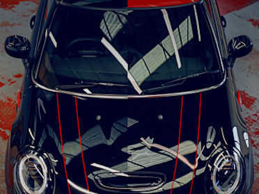 peter cooper hedge end