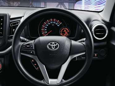 Toyota Vitz 2024 Interior Toyota Vitz F 1.0 2011 For Sale In Multan