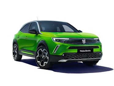 Vauxhall Mokka Electric Gloucestershire Herefordshire Worcestershire Merthyr Tydfil. Baylis Group Gloucester Baylis Vauxhall