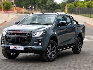 Isuzu Key REMOTE KEY BLANK GENUINE PART FOR ISUZU D MAX 2020 24 NOT