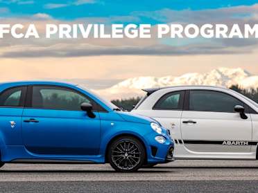 jeep affinity scheme