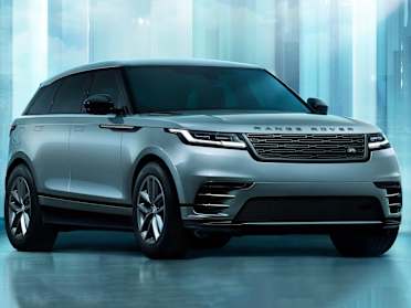 Drake Raon Rover RANGE ROVER VELAR R Dynamic S