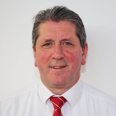 Nick Randell's Instagram, Twitter & Facebook on IDCrawl