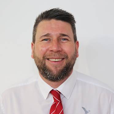 Nick Randell's Instagram, Twitter & Facebook on IDCrawl