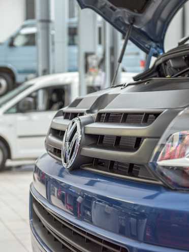 Vindis Logo Vindis Group Company Overview, Contact Details