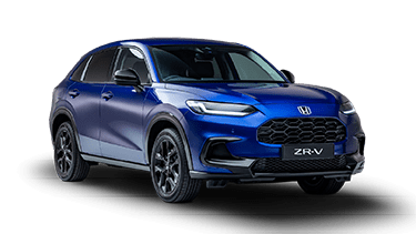 Yeomans Honda Yeomans Honda Worthing | Car Dealer Reviews