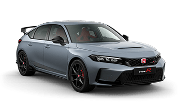 Yeomans Honda Yeomans Honda Worthing | Car Dealer Reviews