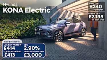 Kona electric pcp deals store