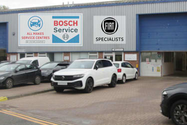 peter cooper hedge end