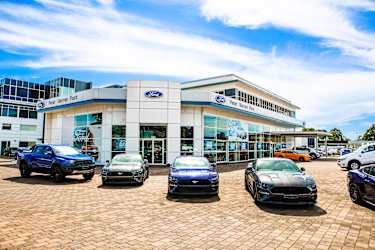 Peter Warren Warwick Farm Spare Parts | Reviewmotors.co