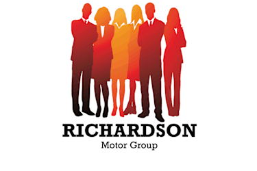 richardson ford driffield