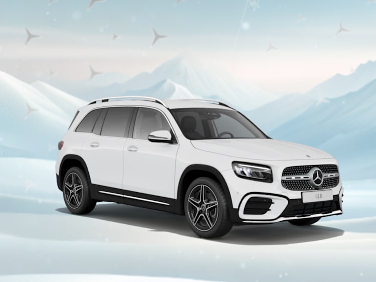 what is the difference between mercedes executive and premium