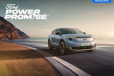 road collapse swanscombe