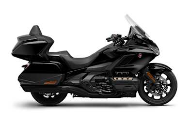 honda motorcycles london