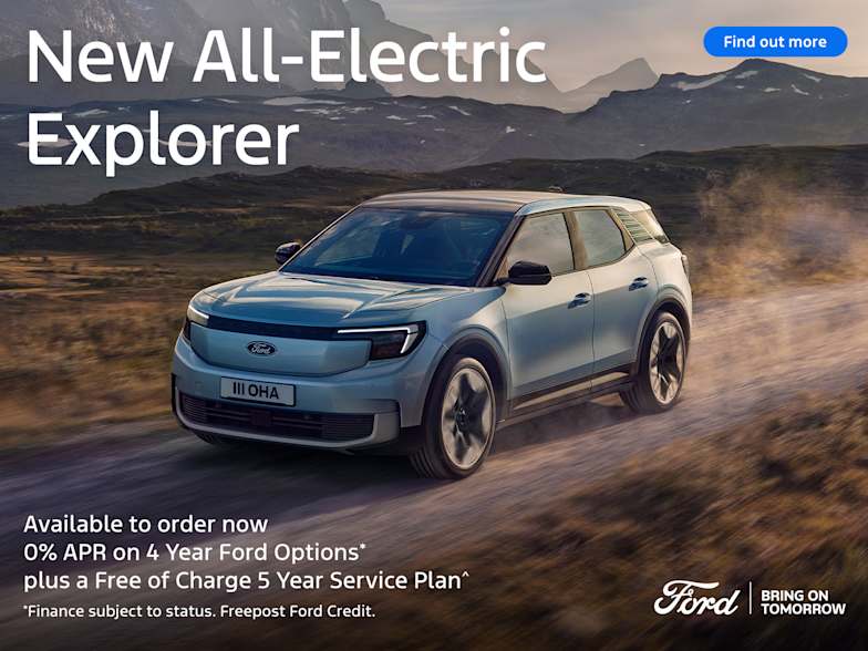 0 apr electric car store