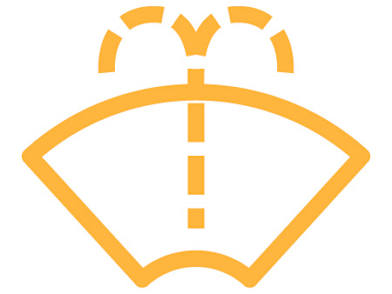 spanner logo on dashboard