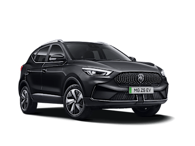 Mg zs deals store
