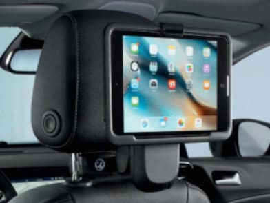 Top 5 Vauxhall Corsa Accessories Eden Motor Group