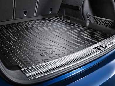Audi Protection Packs with 10 saving Suffolk Norfolk Marriott Motor Group Audi